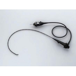 Used Good OLYMPUS GIF-XP290N Gastroscope
