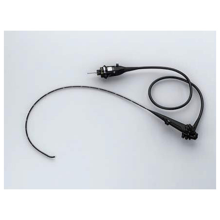 Used Good OLYMPUS GIF-XP290N Gastroscope