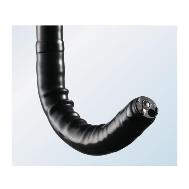 Fujifilm Endoscopy System